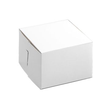 Bakery Boxes & Containers | Fortuna Enterprises