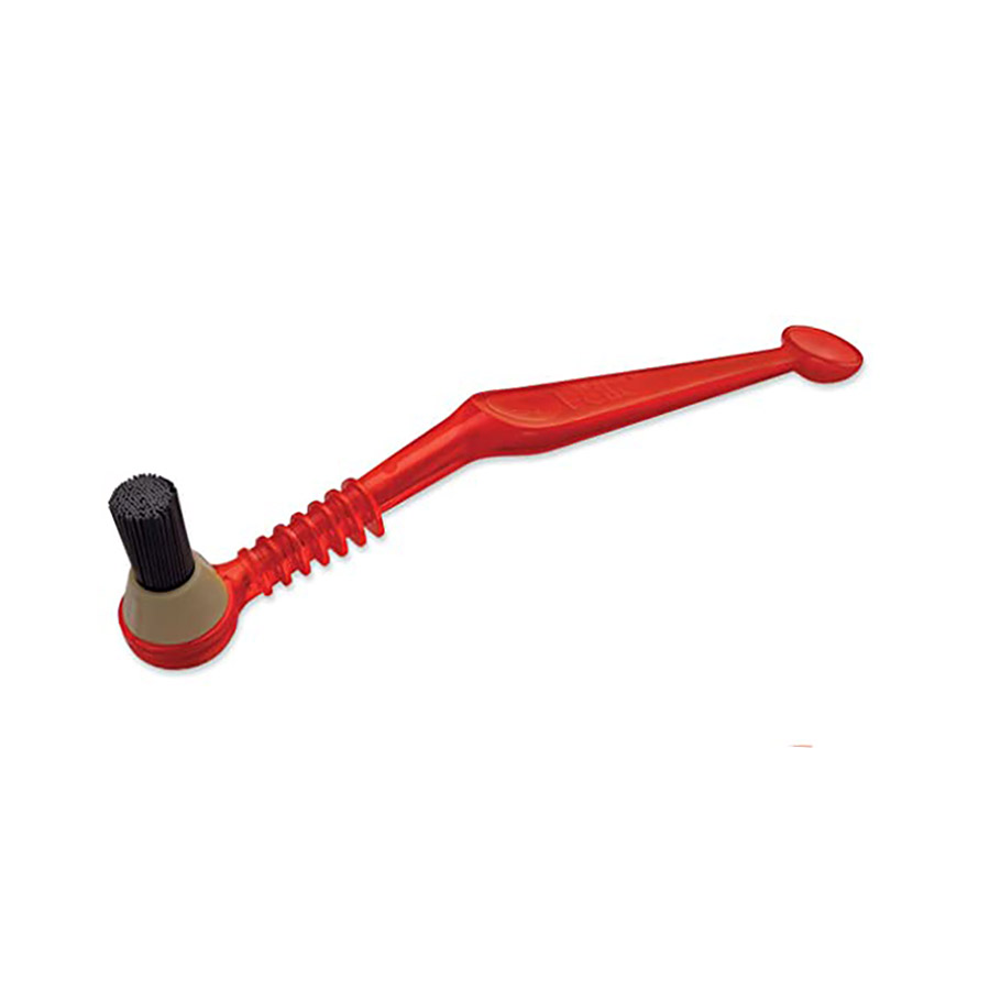 Pallo Cherry Coffee Tool | Fortuna Enterprises