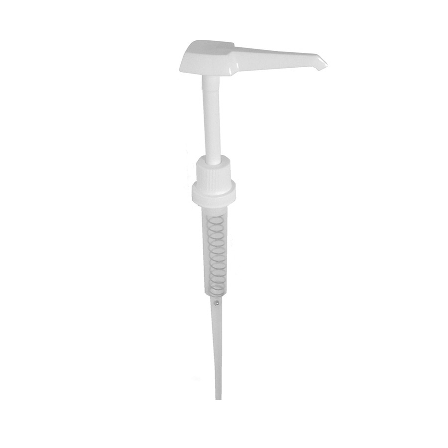 Mountain Cider Pump For 64 oz. Jug | Fortuna Enterprises