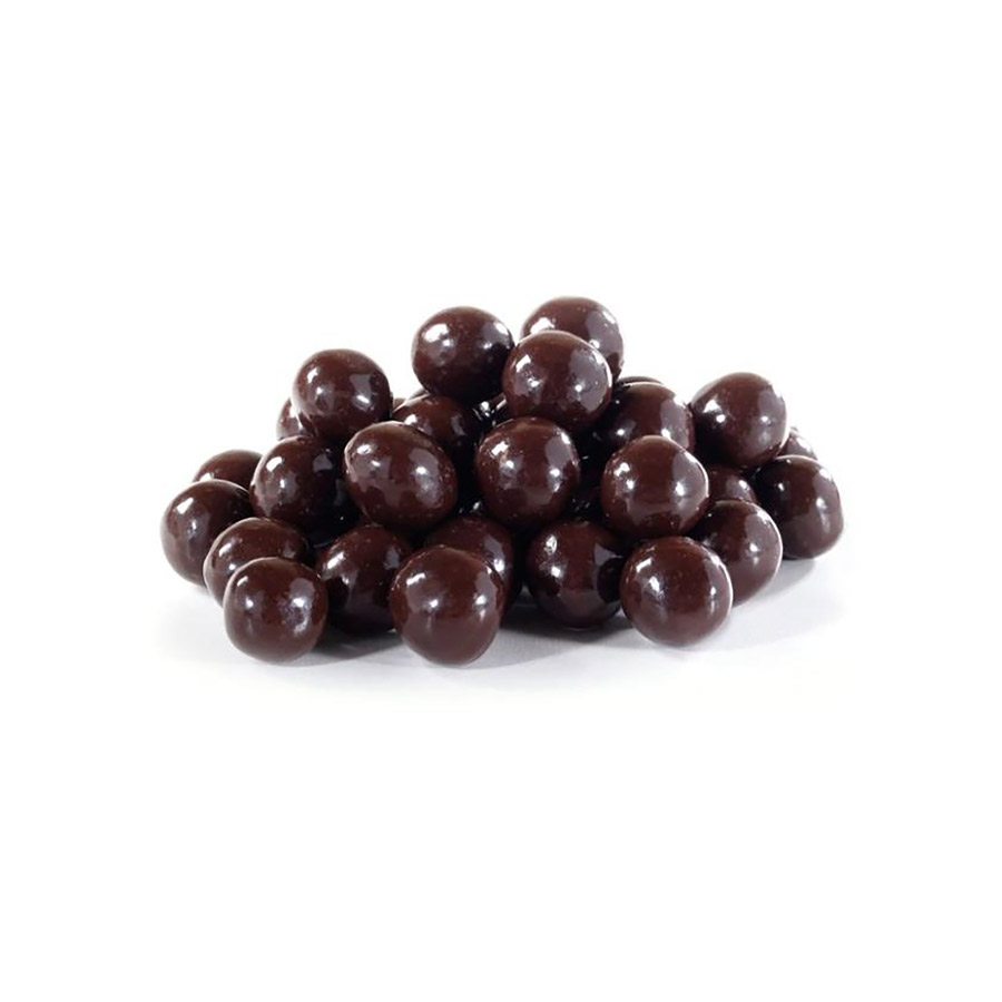 Koppers Chocolate Covered Hazelnuts | Fortuna Enterprises