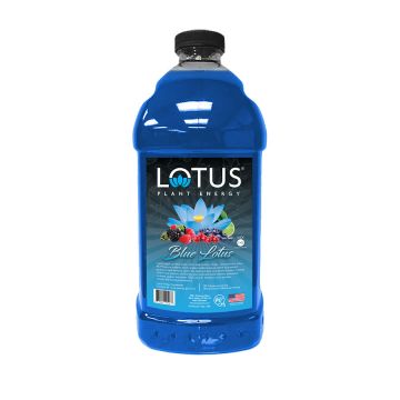 Pink Lotus Plant Energy Concentrate | Fortuna Enterprises