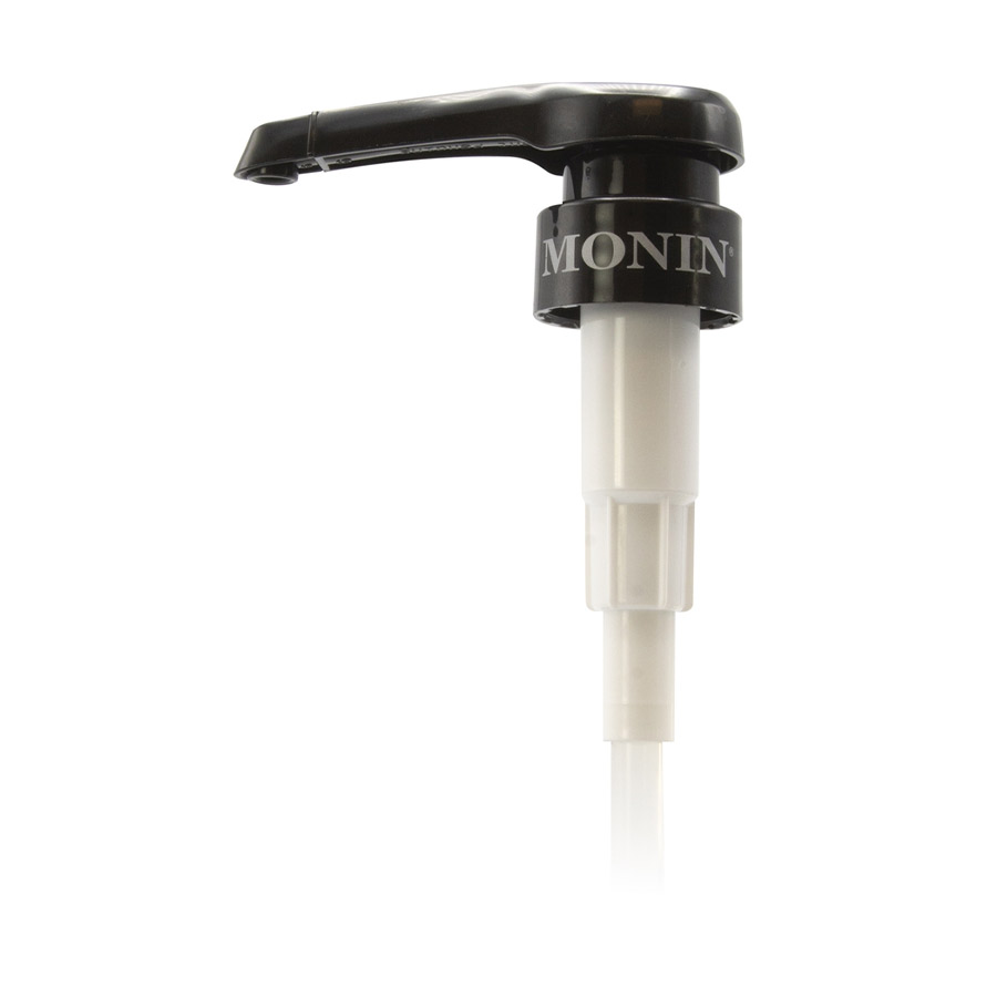 Monin Concentrate Pump | Fortuna Enterprises