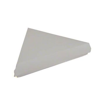 Pizza Boxes | Fortuna Enterprises, LLC