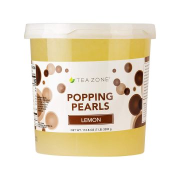 Boba | Fortuna Enterprises