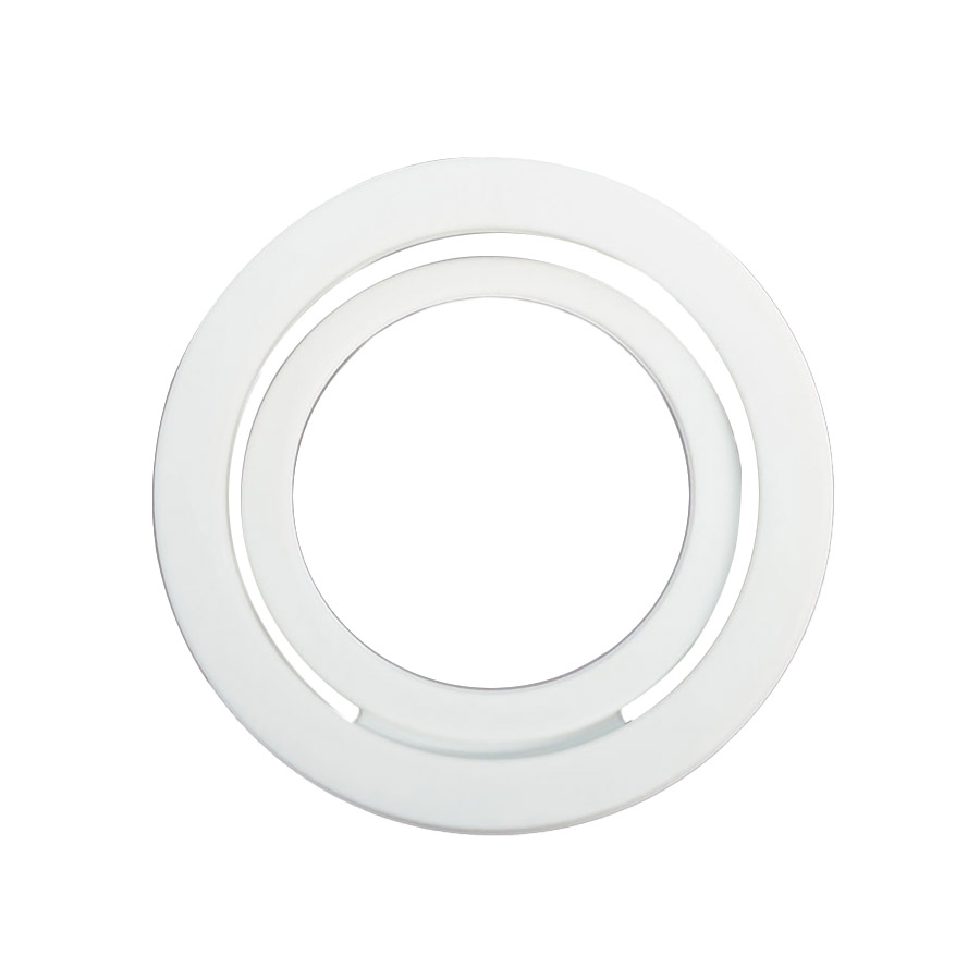 iSi Parts | Fortuna Enterprises, LLC