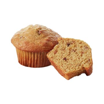 Muffins, Scones & Cookies | Fortuna Enterprises, LLC