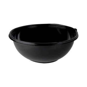 Catering | Fortuna Enterprises