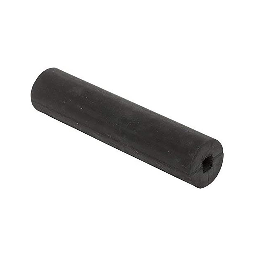 Rattleware Knock Box Rubber Bar Cover 5.5" | Fortuna Enterprises