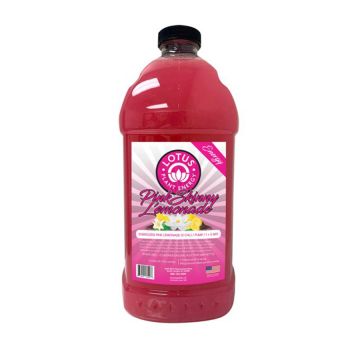 Skinny White Lotus Plant Energy Concentrate | Fortuna Enterprises, LLC