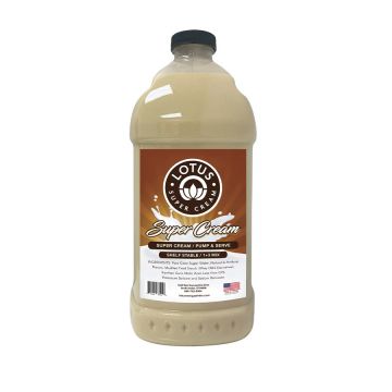 Lotus Old Fashioned Lemonade Concentrate Caffeine Free | Fortuna ...