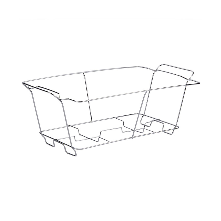 Wire Rack for Steam Tables | Fortuna Enterprises