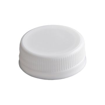 Beverage Containers | Fortuna Enterprises