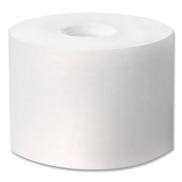 Tork Advanced 472880 Bath Tissue | Fortuna Enterprises, LLC