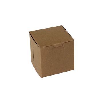 Bakery Boxes & Containers | Fortuna Enterprises