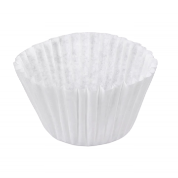Coffee & Tea Filters | Fortuna Enterprises