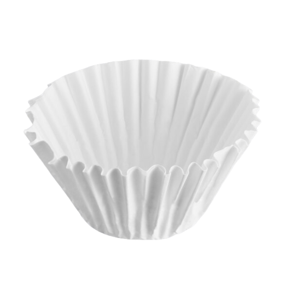 Bunn System lll Paper Coffee Brewer Filters | Fortuna enterprises