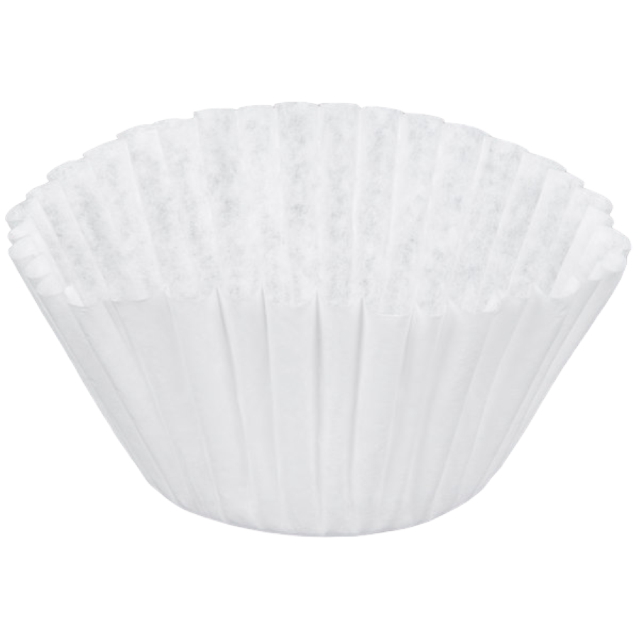 Bunn 10 Gallon Urn Style Paper Coffee Filters | Fortuna enterprises
