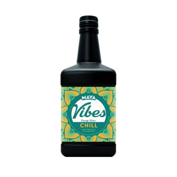 Maya Tea Devi Chai Concentrate | Fortuna Enterprises