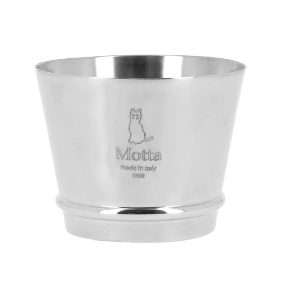 Motta 40 mm Coffee Grinder Funnel | Fortuna Enterprises