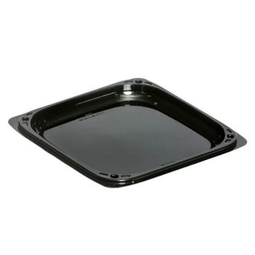 Catering | Fortuna Enterprises