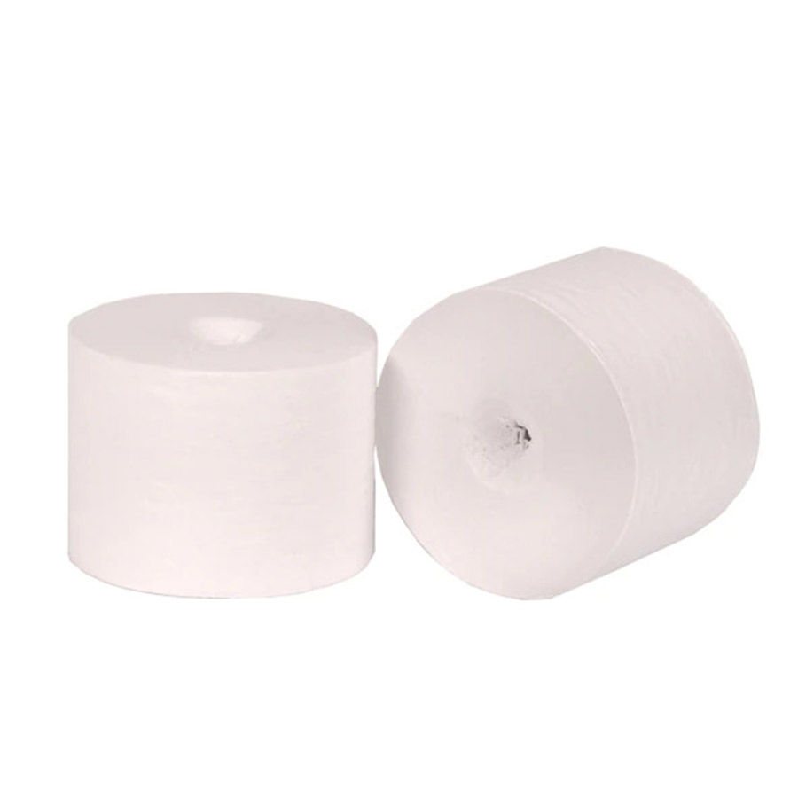 Tork Advanced 472880 Bath Tissue | Fortuna Enterprises