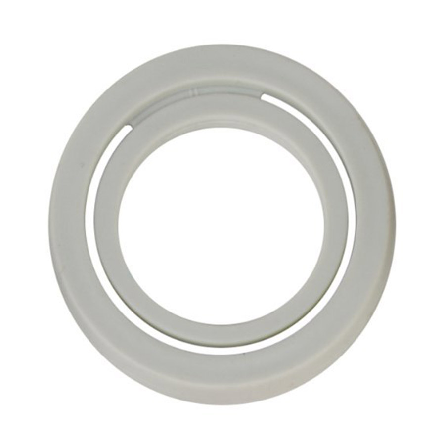 iSi Silicone Head Gasket Gray | Fortuna Enterprises