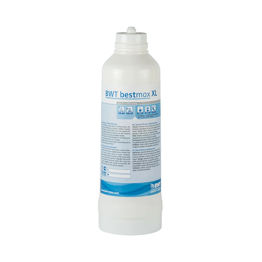 BWT Bestmax Extra Large Filter Cartridge | Fortuna Enterprises