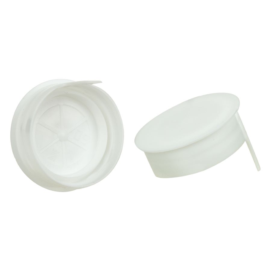 Milk/Juice Jugs & Caps | Fortuna Enterprises